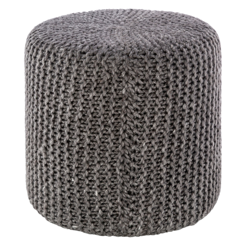Ashton Pouf