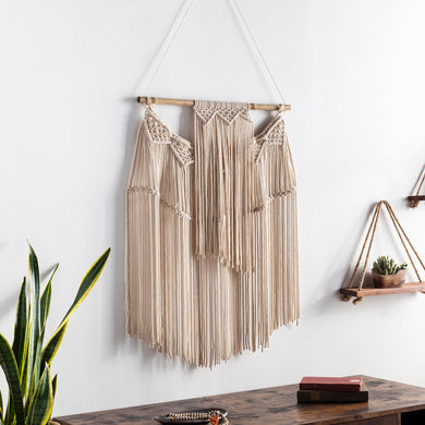 Witt Wall Hanging