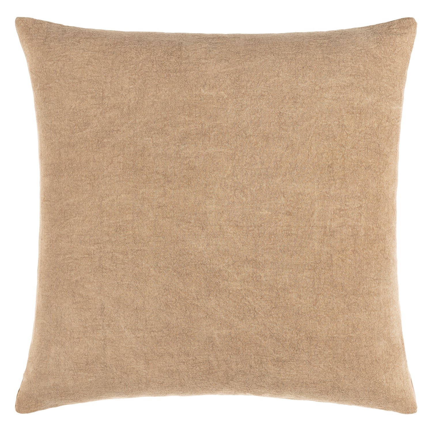 Rowan Throw Pillow – Paynes Gray