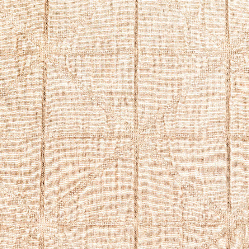 Rowan Throw Pillow – Paynes Gray